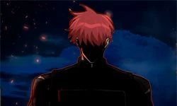 Return Survival - 088 | KAKAO WEBTOON