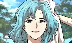 Return Survival - 094 | KAKAO WEBTOON
