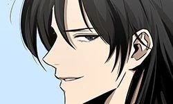 Return Survival - 104 | KAKAO WEBTOON
