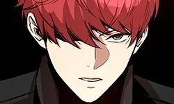 Return Survival - 106 | KAKAO WEBTOON