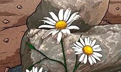 Return Survival - 113 | KAKAO WEBTOON