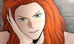 Return Survival - 144 | KAKAO WEBTOON