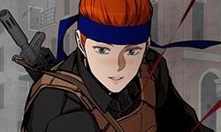 Return Survival - 147 | KAKAO WEBTOON