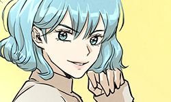 Return Survival - 012 | KAKAO WEBTOON