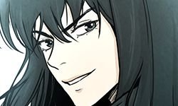 Return Survival - 027 | KAKAO WEBTOON
