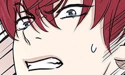 Return Survival - 028 | KAKAO WEBTOON