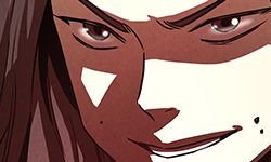 Return Survival - 035 | KAKAO WEBTOON