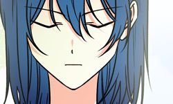 บุตรสาวของจอมเวท - 006 | KAKAO WEBTOON