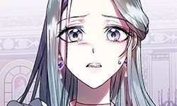 ท่านพ่อ ลูกไม่อยากแต่งงาน! - 001 | KAKAO WEBTOON