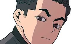 Memorist - 058 [จบ] | KAKAO WEBTOON