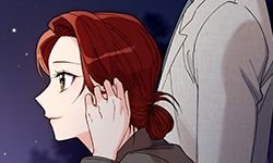 แฟนสาวที่รัก - 002 | KAKAO WEBTOON
