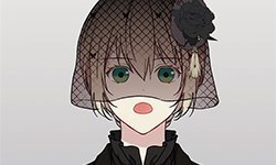 มงกุฎสีมรกต - 002 | KAKAO WEBTOON