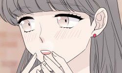 Toy Complex - 004 | KAKAO WEBTOON