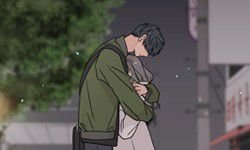 Toy Complex - 027 | KAKAO WEBTOON