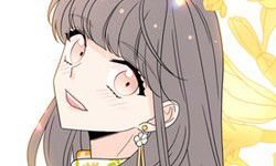 Toy Complex - [ตอนพิเศษ] 2 | KAKAO WEBTOON
