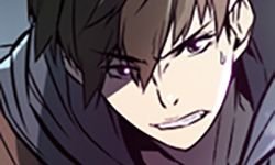 Taming Master - 001 | KAKAO WEBTOON