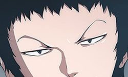 TRACE - 005 | KAKAO WEBTOON