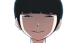 TRACE - 093 | KAKAO WEBTOON