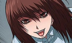 TRACE - 098 | KAKAO WEBTOON