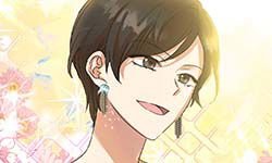 นางร้ายสายเชิด - 002 | KAKAO WEBTOON