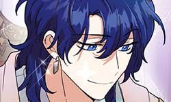 นางร้ายสายเชิด - 006 | KAKAO WEBTOON