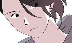 แม่บ้านมือสังหาร - [ซีซัน3] 002 | KAKAO WEBTOON