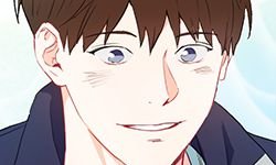 พี่นักเลงที่รัก - 001 | KAKAO WEBTOON