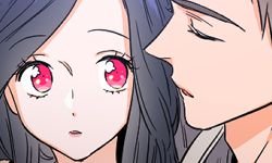 Lady Baby - 030 | KAKAO WEBTOON