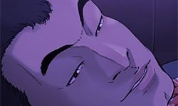 CELL - 017 | KAKAO WEBTOON