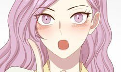 ไม่บอกดีไหมนะ - 006 | KAKAO WEBTOON