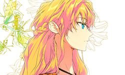 Secret Lady - 002 | KAKAO WEBTOON