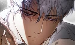 Secret Lady - 073 | KAKAO WEBTOON