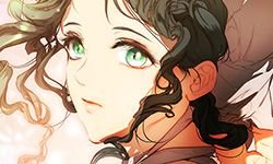 Secret Lady - 078 [ตอนพิเศษ 1] | KAKAO WEBTOON