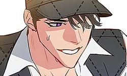 Kiss Me Liar - 002 | KAKAO WEBTOON