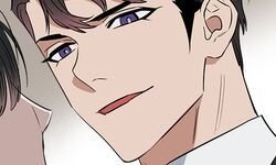 Kiss Me Liar - 021 | KAKAO WEBTOON