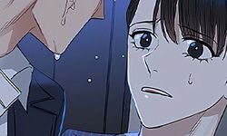 Kiss Me Liar - 028 | KAKAO WEBTOON