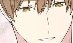 ฮีล, ฮีล, ฮีล! - 006 | KAKAO WEBTOON