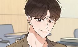 Omega Complex - 006 | KAKAO WEBTOON