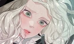 Stigma Effect - 001 | KAKAO WEBTOON