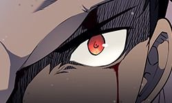 Overgeared - 068 | KAKAO WEBTOON