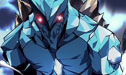 Overgeared - 076 | KAKAO WEBTOON