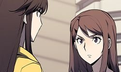 Overgeared - 080 | KAKAO WEBTOON