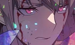 Overgeared - 093 | KAKAO WEBTOON
