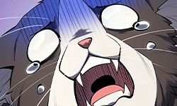 Overgeared - 099 | KAKAO WEBTOON