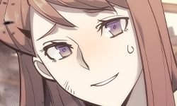 Overgeared - 105 | KAKAO WEBTOON