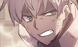 Overgeared - 106 | KAKAO WEBTOON