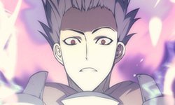 Overgeared - 002 | KAKAO WEBTOON