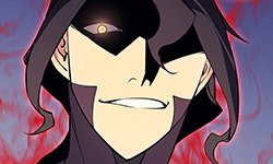 Overgeared - 008 | KAKAO WEBTOON