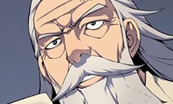 Overgeared - 014 | KAKAO WEBTOON