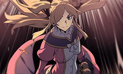 Overgeared - 021 | KAKAO WEBTOON